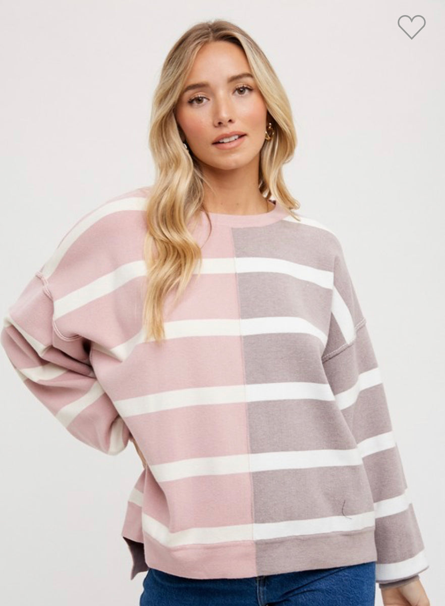 Buy me Roses – Heide Mae Boutique